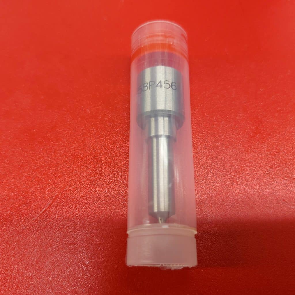 Suutink rki DLLA158P456 Dieselkauppa Suutink rki DLLA158P456 Dieselkauppa