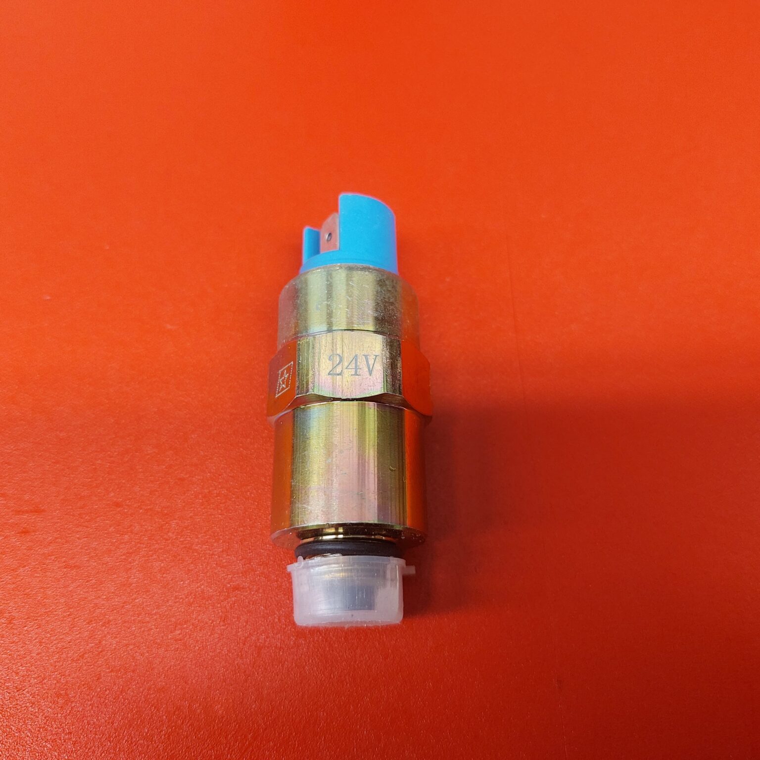 Tiivistesarja Delphi DP210 DP310 - Dieselkauppa.com